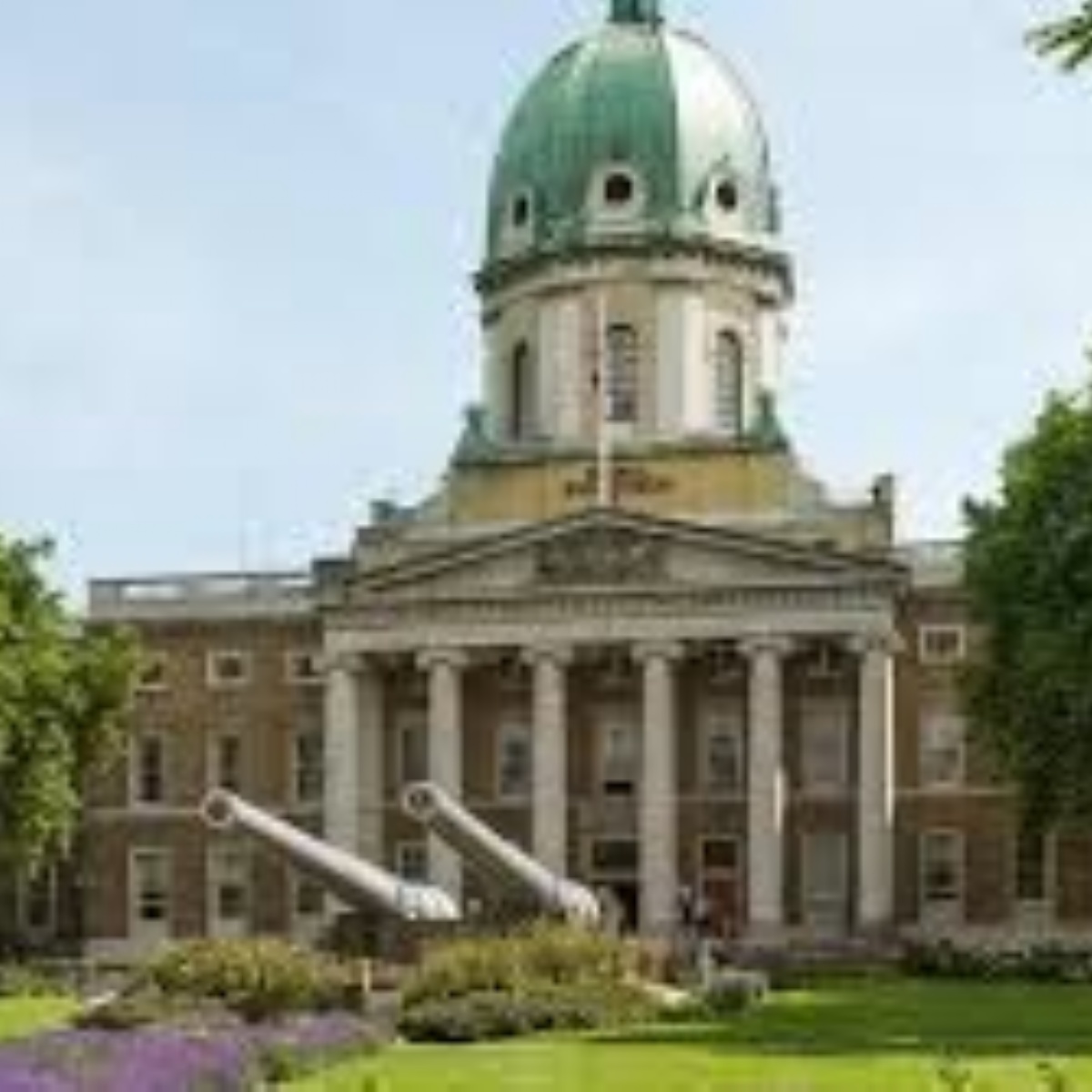 St William of York Catholic Primary School - Yr6 Trip to the Imperial ...